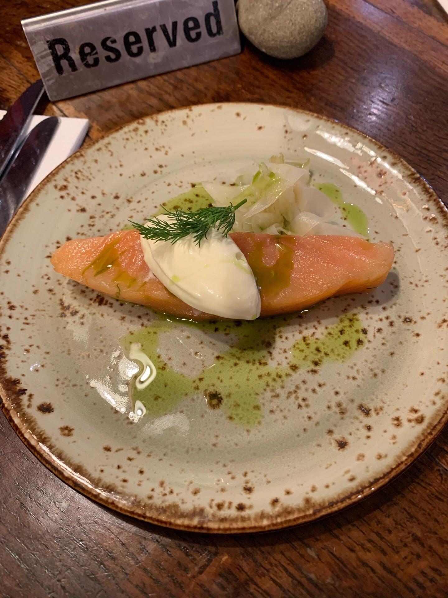 The Red Pump Inn - Bashall Eaves - Nextdoor