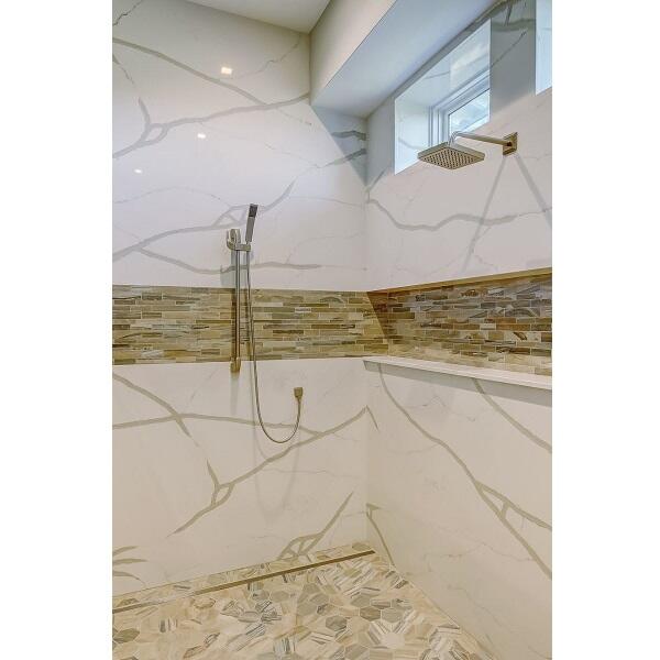 A1 Stone World Inc. - Green Cove Springs, FL - Nextdoor