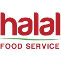 Halal Food Service - Nextdoor