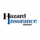 Hazard Insurance Group LLC - Hazard, KY - Nextdoor