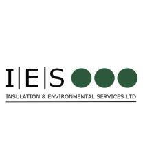 IES Group - Wigston Parva - Nextdoor
