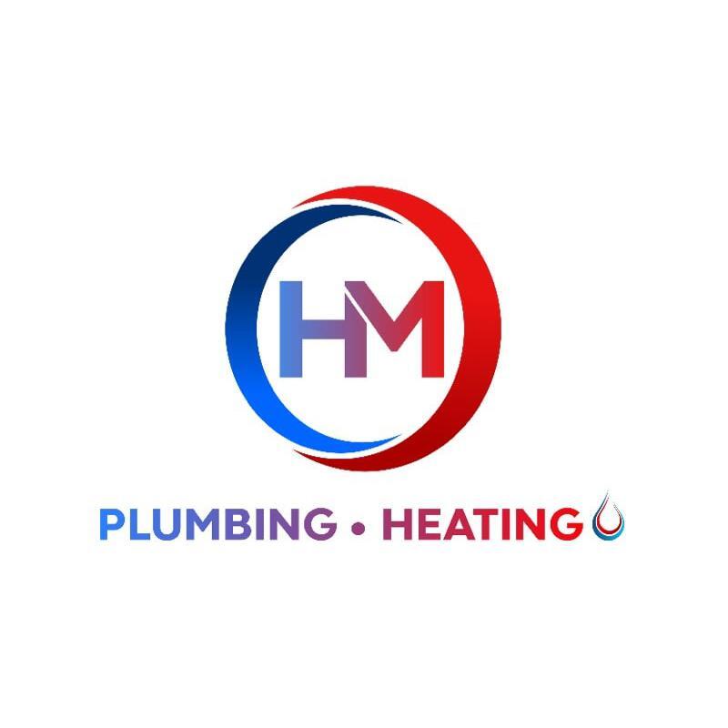 H.M Plumbing.Heating - Corby Glen - Nextdoor