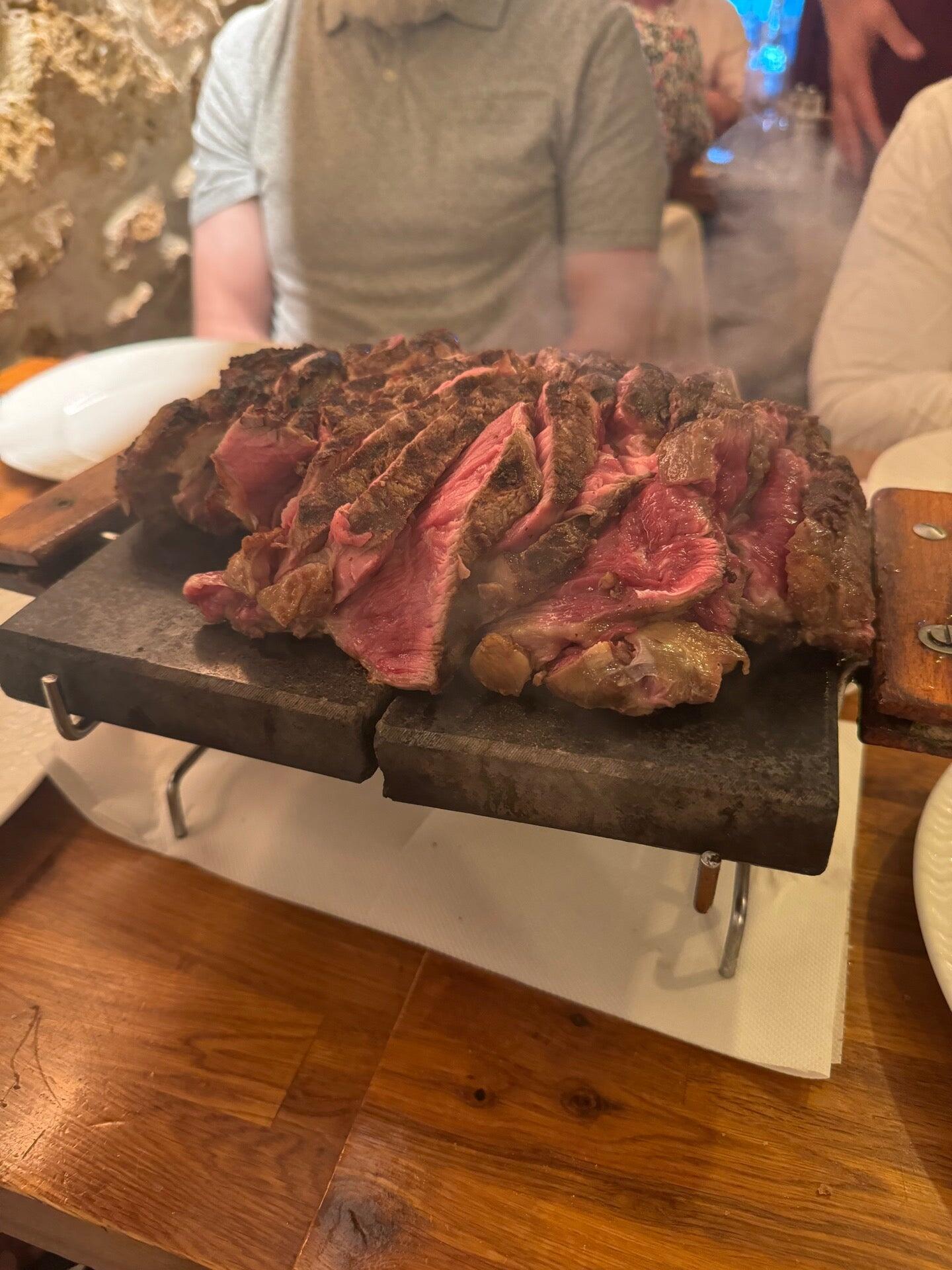 Sacrée Fleur - Nextdoor