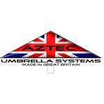 Aztec Umbrella Systems - Steventon - Nextdoor