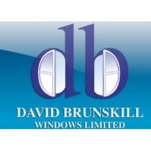 David Brunskill Windows - Keighley - Nextdoor