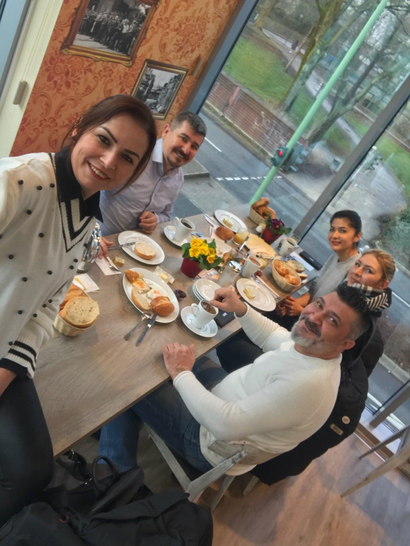 Back-Stop - Nextdoor