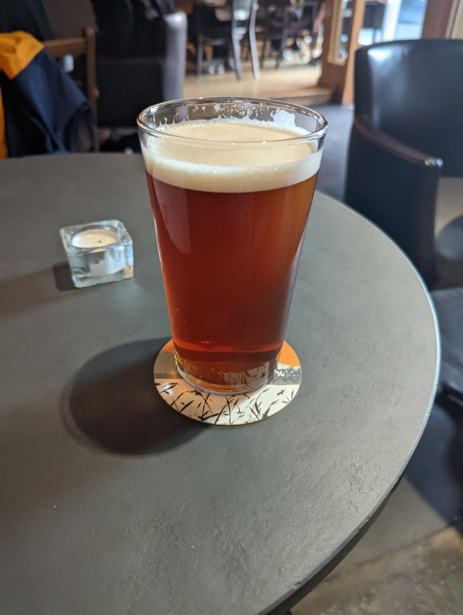 The Lily Bar in Ambleside - Ambleside - Nextdoor