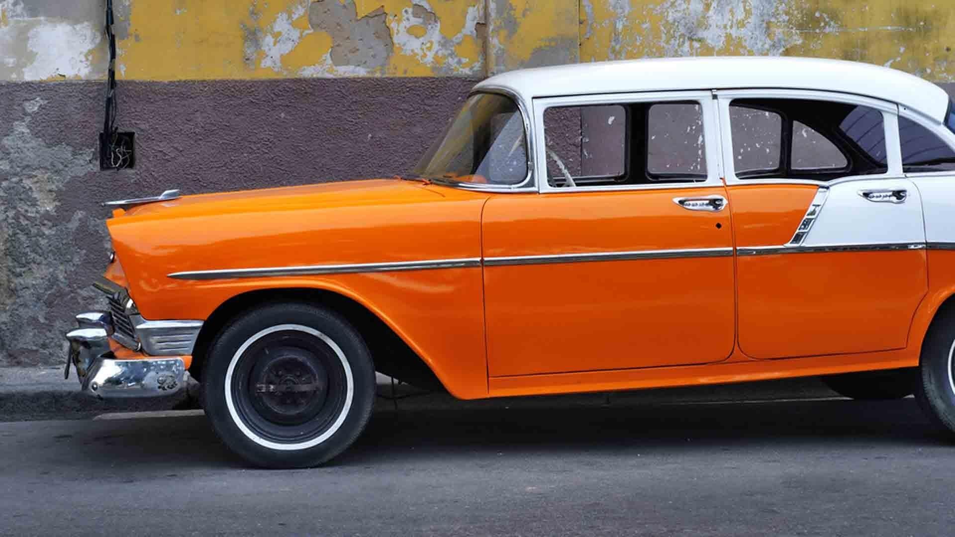 Eclair Garage - Nextdoor