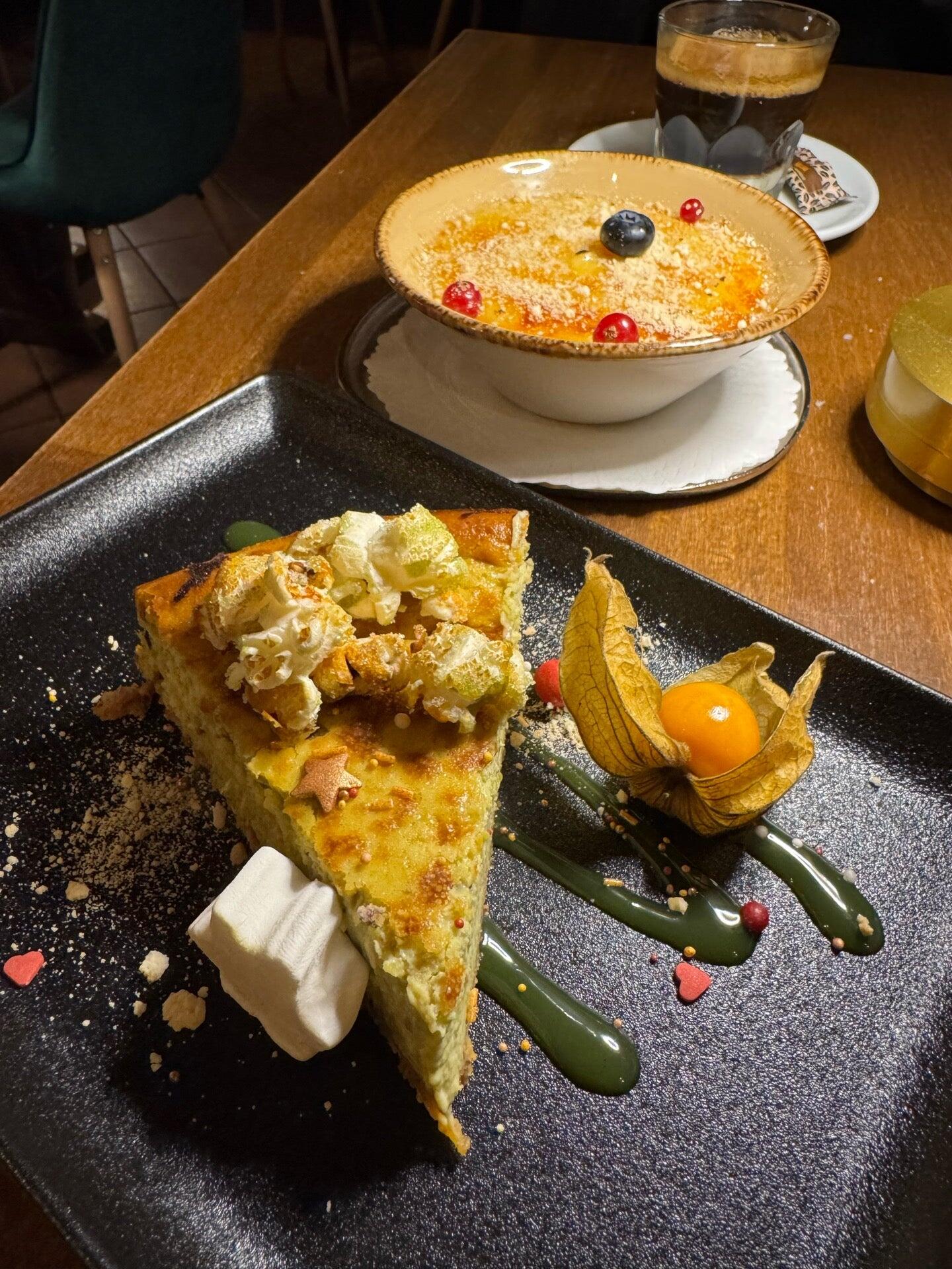 Volver-Tapas Restaurant - Nextdoor