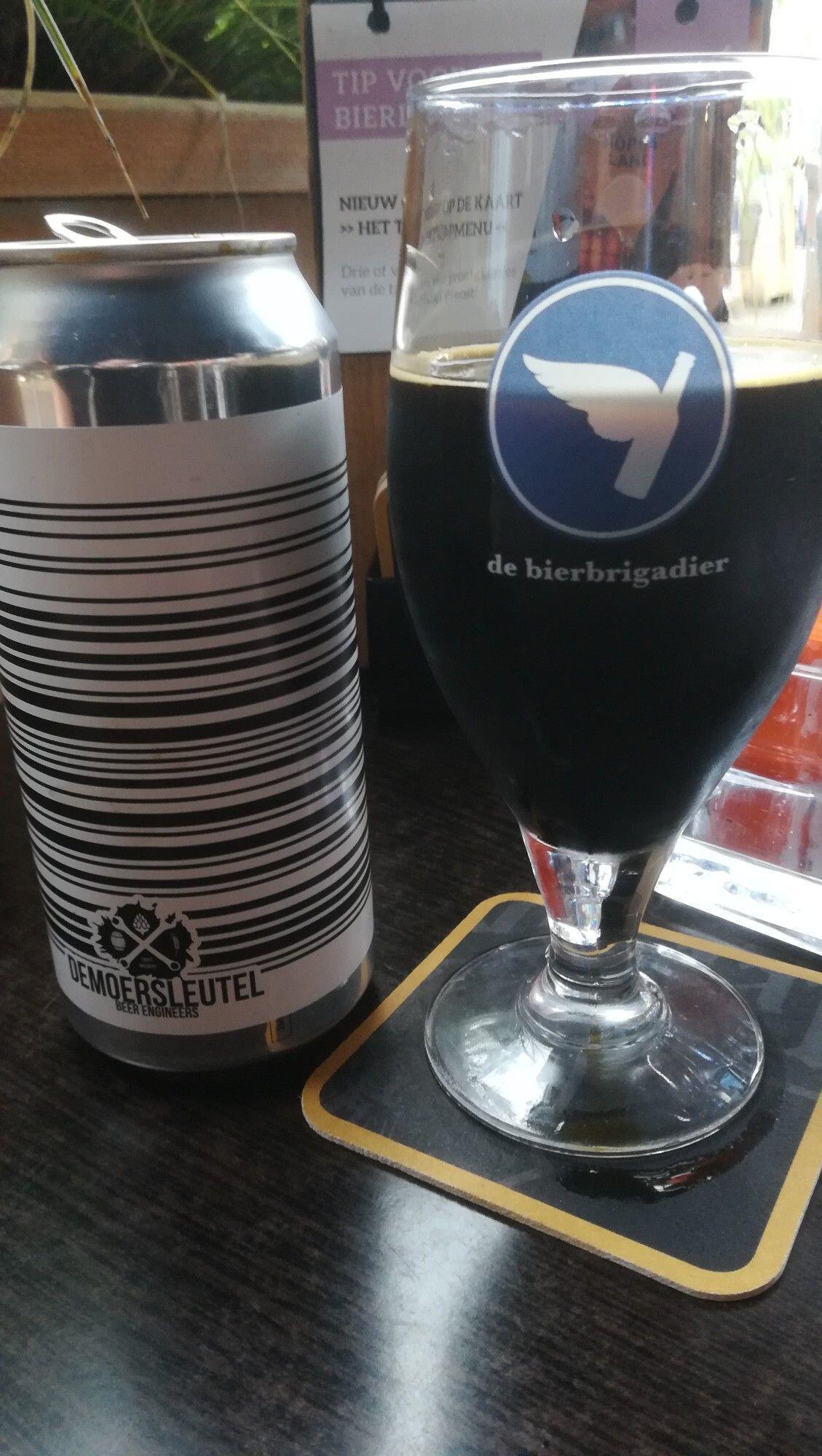 Café Momus - Nextdoor