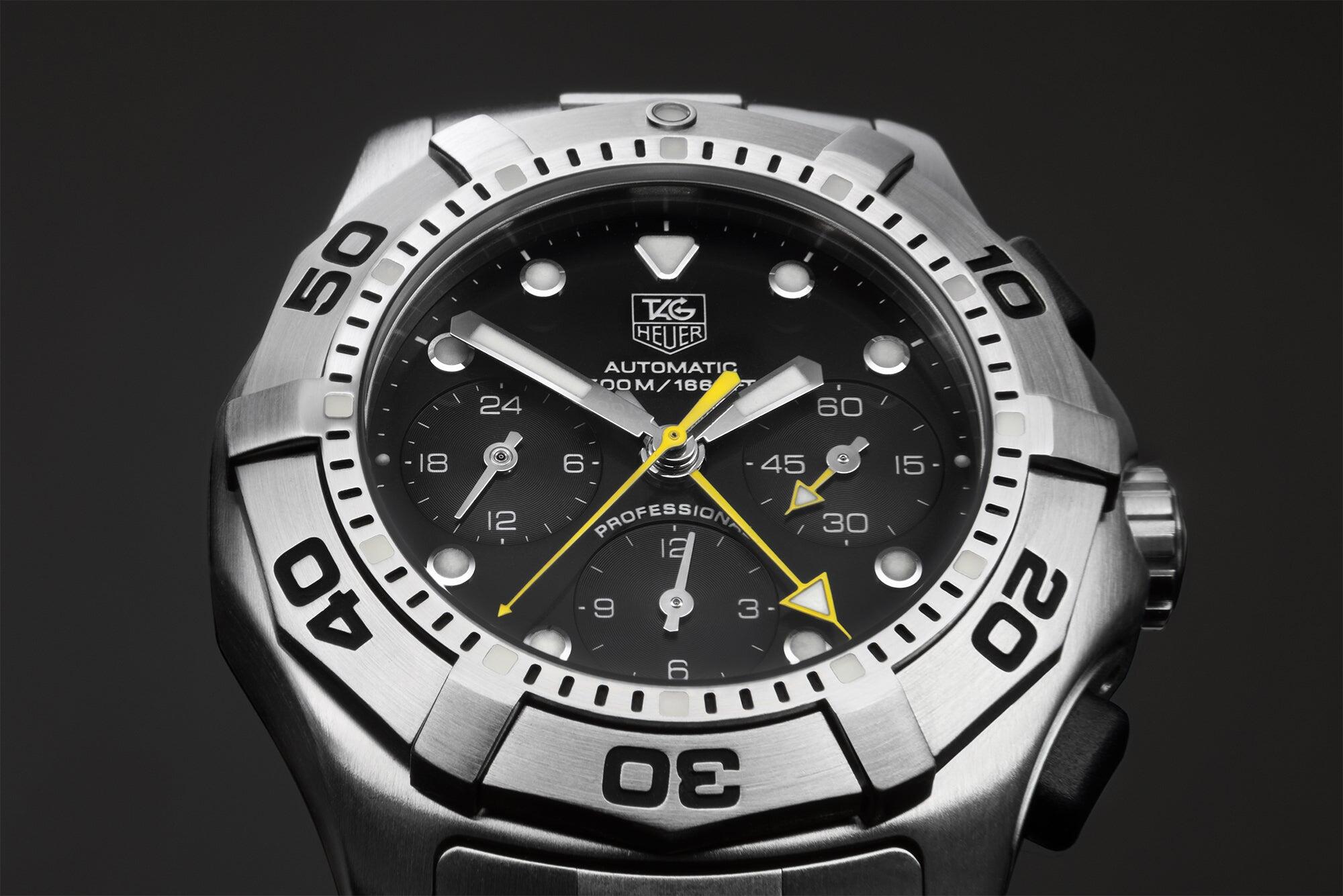 Wayne Myers Photography - Abbey Village - Nextdoor