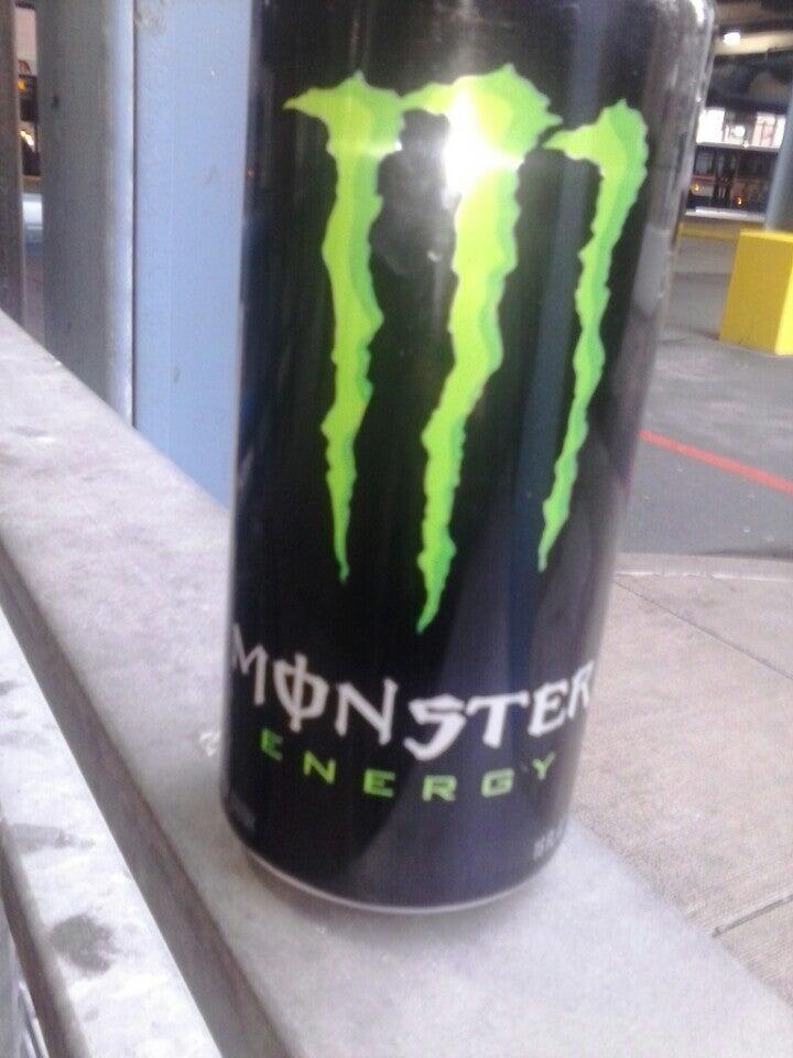 James Conahan Intermodal Transportation Center - Nextdoor