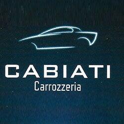 Cabiati Angelo - Nextdoor