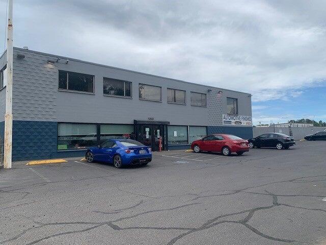 LKQ Foster Auto Parts Portland OR Nextdoor