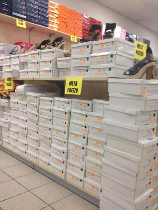 MEC Shopping - Nextdoor