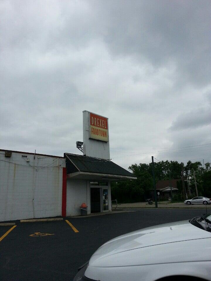 Drexel Foodtown - Dayton, OH - Nextdoor