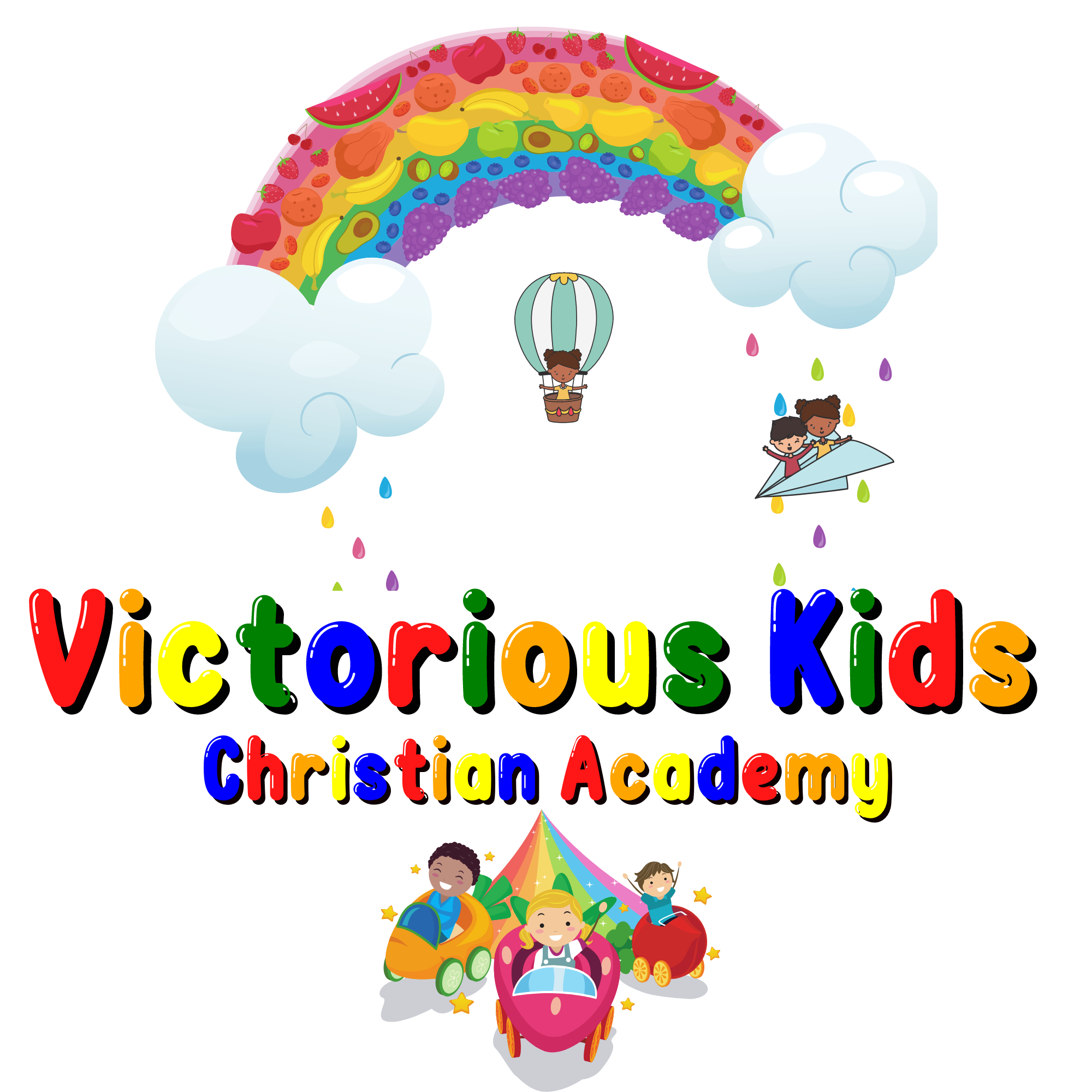 Victorious Kids Christian Academy - Nextdoor