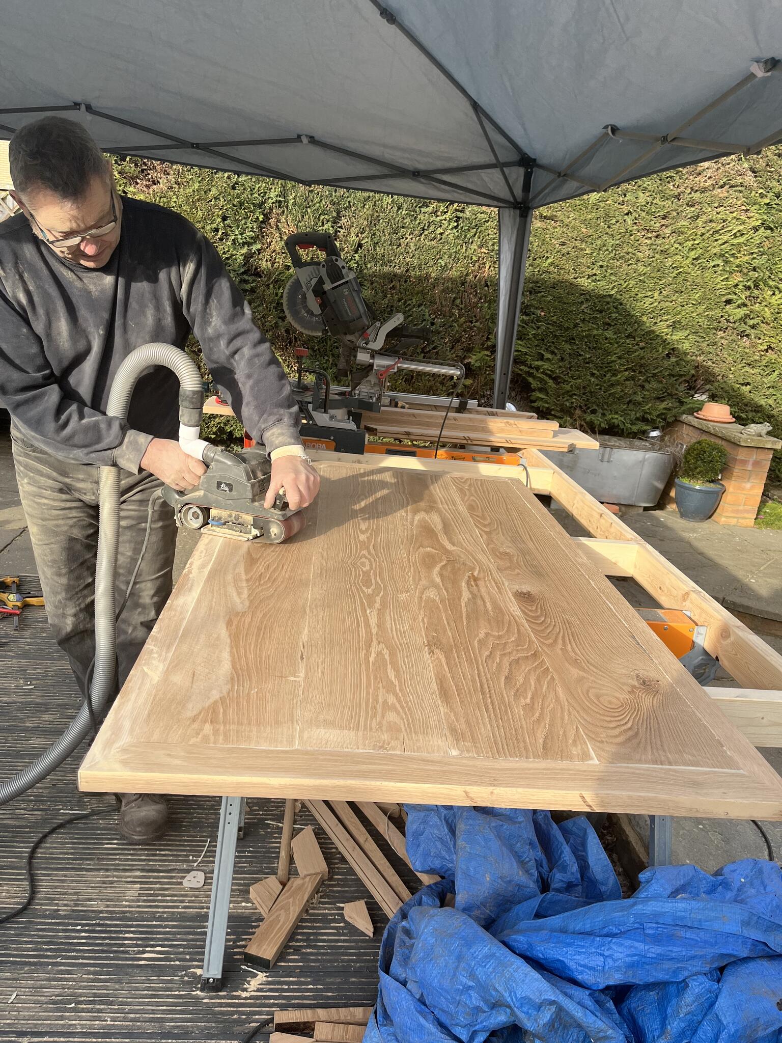 James lyden - Letchworth Garden City - Nextdoor