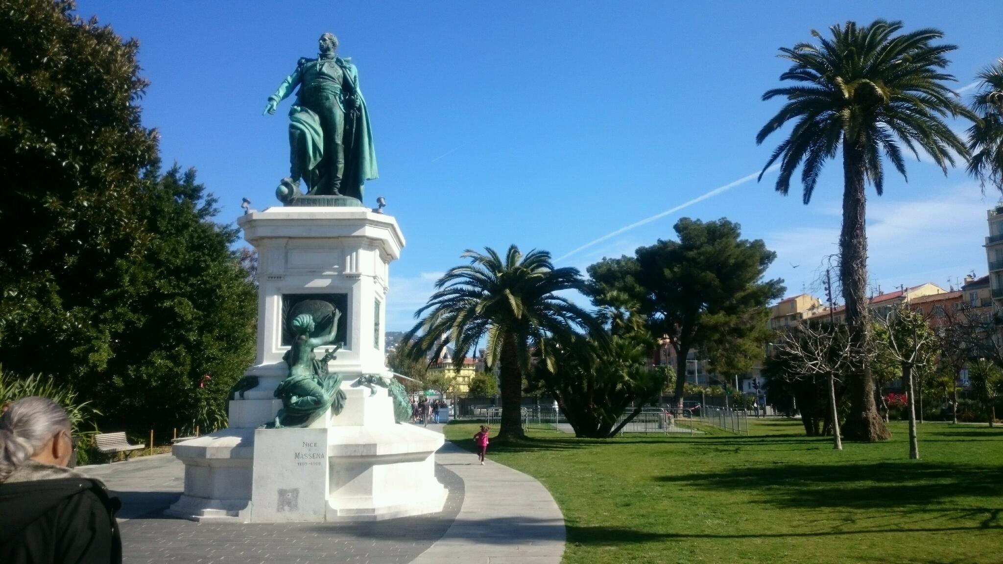 Relais Parc Imperial - Nextdoor