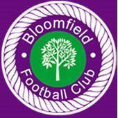 Bloomfield Football Club - Belfast, Northern Ireland - Nextdoor