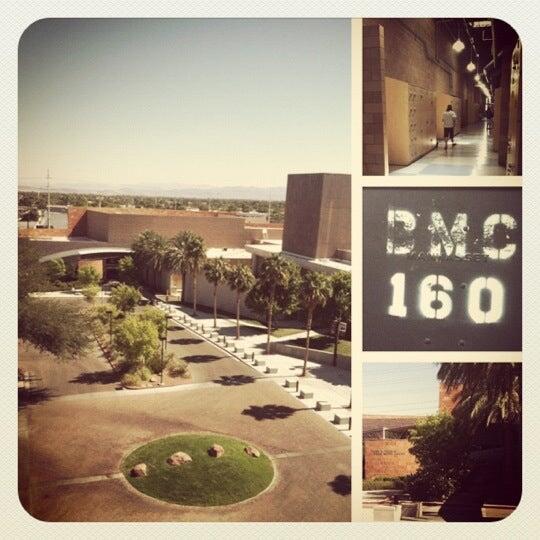 Lee and Thomas Beam Music Center - Las Vegas, NV - Nextdoor