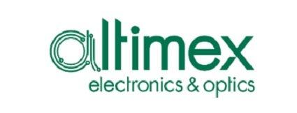 Altimex - Ince-in-Makerfield - Nextdoor