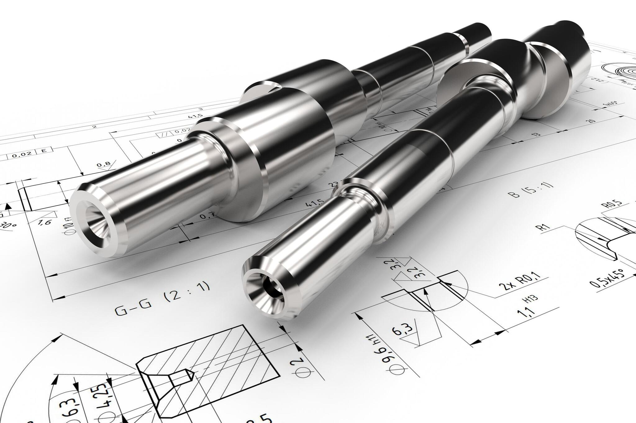 ALPHA PATENTZEICHNUNGEN UG - Nextdoor