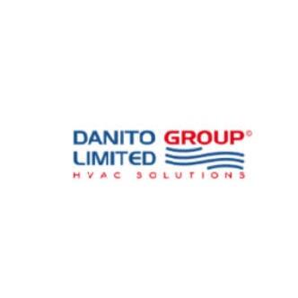 Danito Group - Cheshunt - Nextdoor