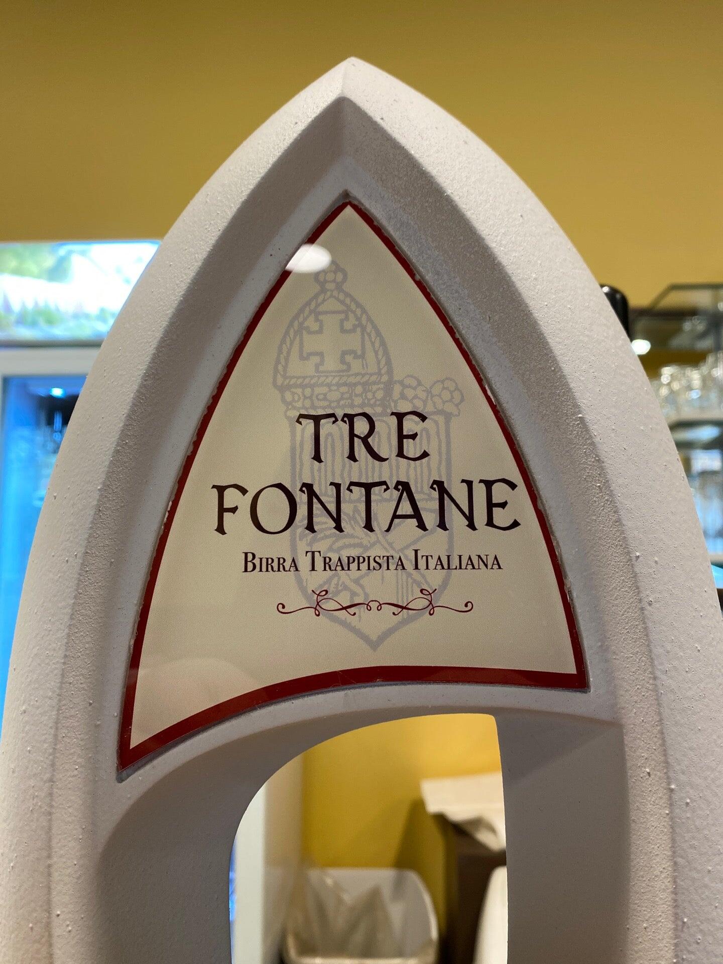 Raven Pub - Nextdoor