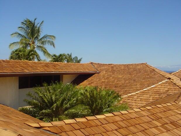 Torres Roofing LLC - Kamuela, HI - Nextdoor
