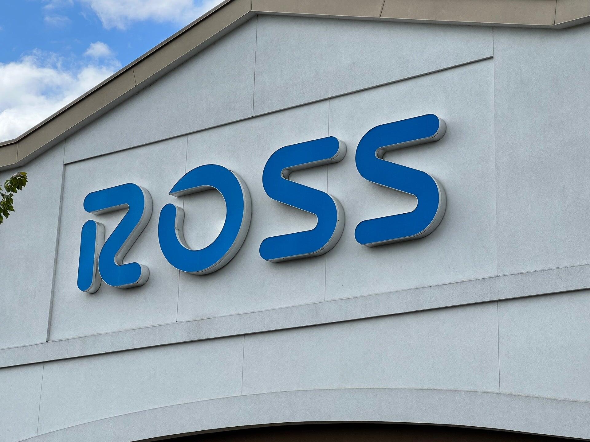 Ross Dress for Less - Vancouver, WA - Nextdoor