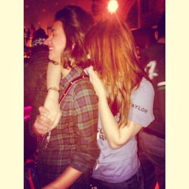 New Milan Point - Nextdoor