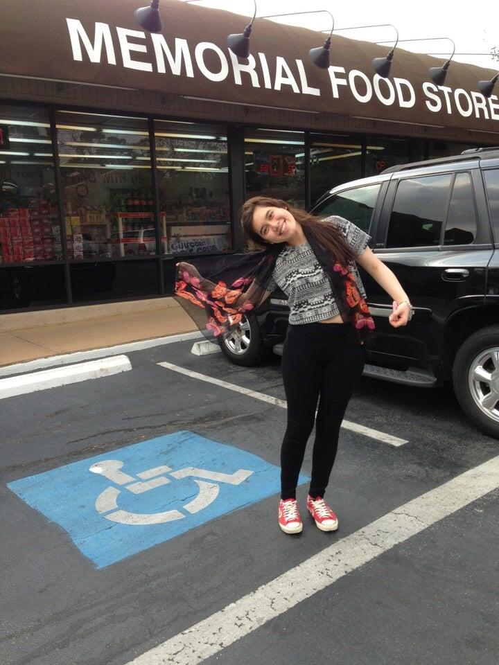 Tres Market - Houston, TX - Nextdoor