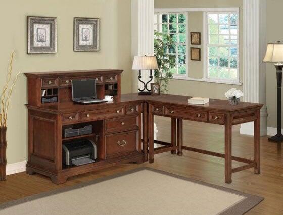Office Furniture Direct Farmingdale NY Nextdoor