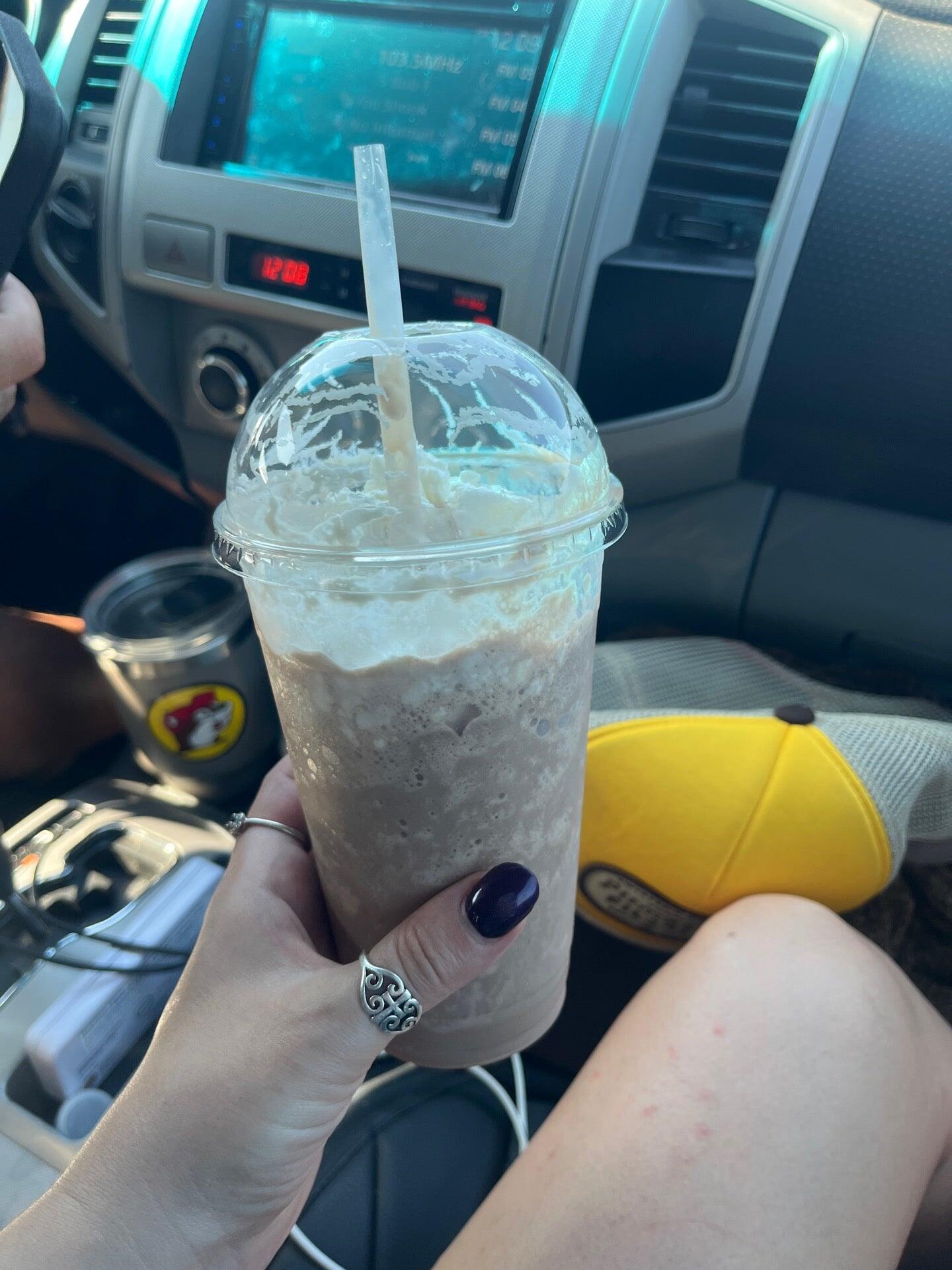 Texas Coffee Works - Bastrop, TX - Nextdoor