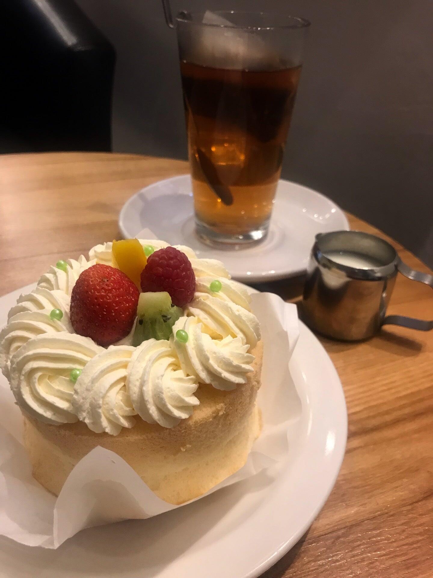 Dore Dore Bakery & Cake - Oxford, England - Nextdoor