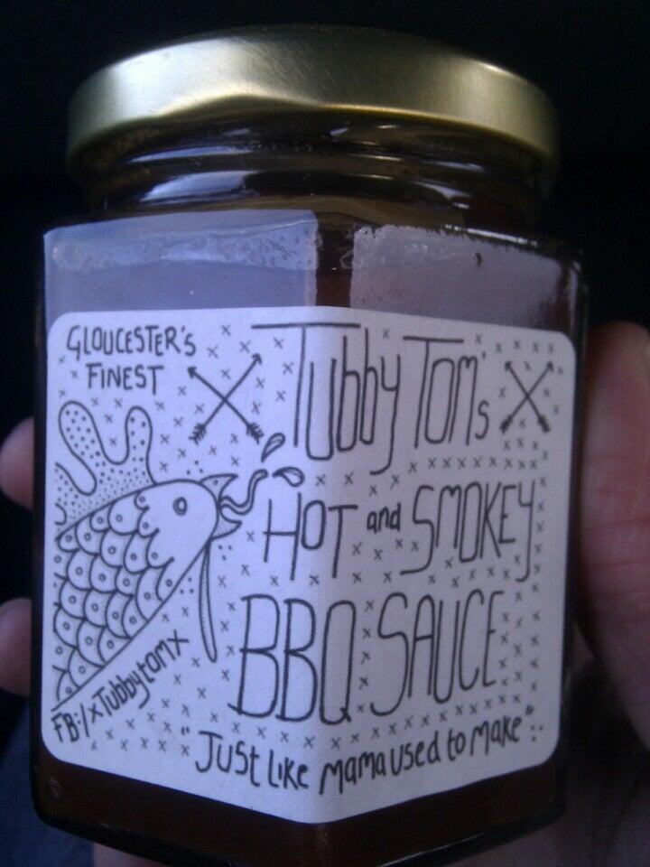 Over Farm Market - Over - Nextdoor