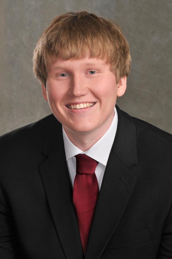 Edward Jones - Financial Advisor: Nicholas K Lopez - Roanoke, VA - Nextdoor