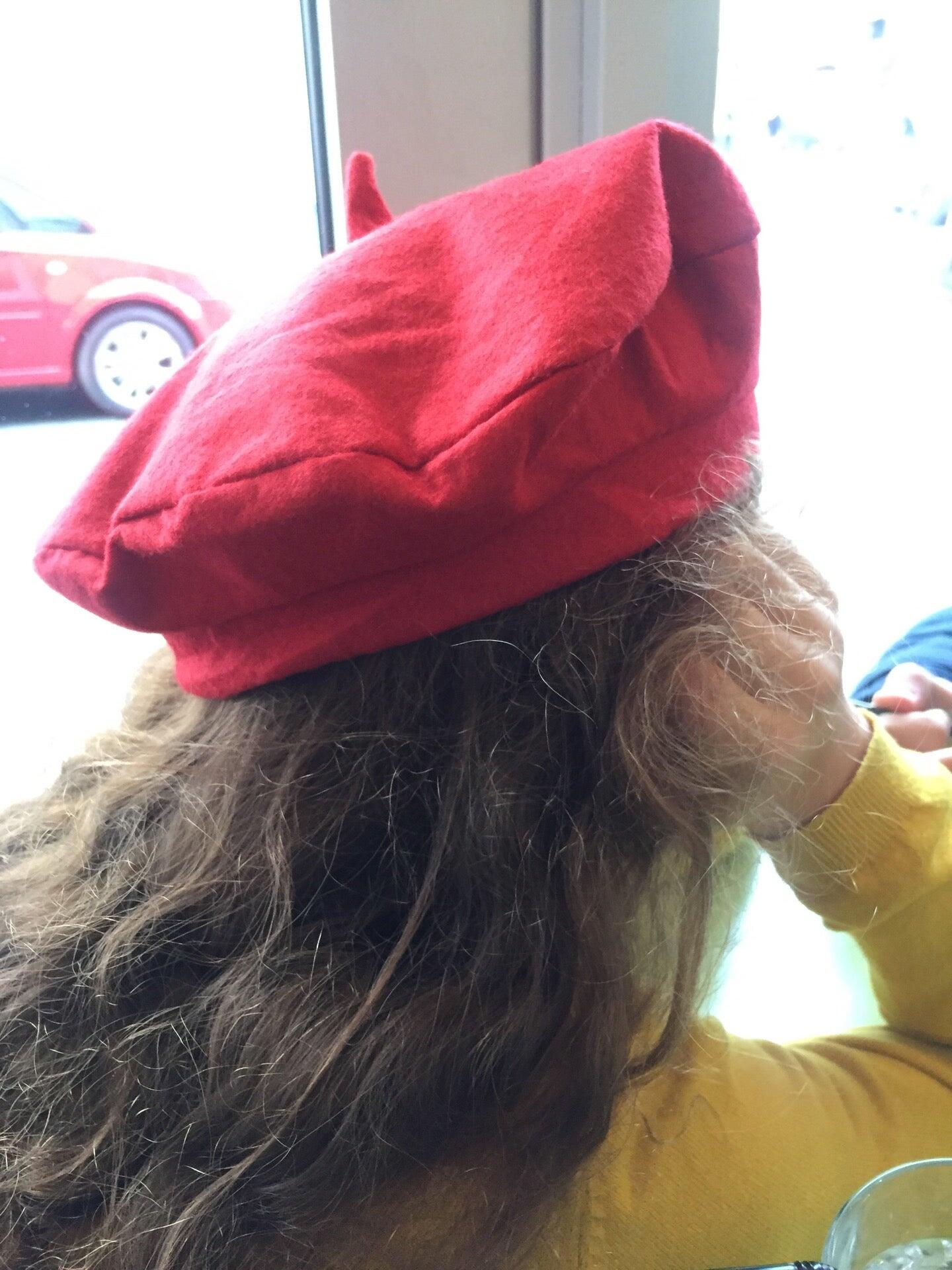 Le Royal Mont-Cenis - Nextdoor