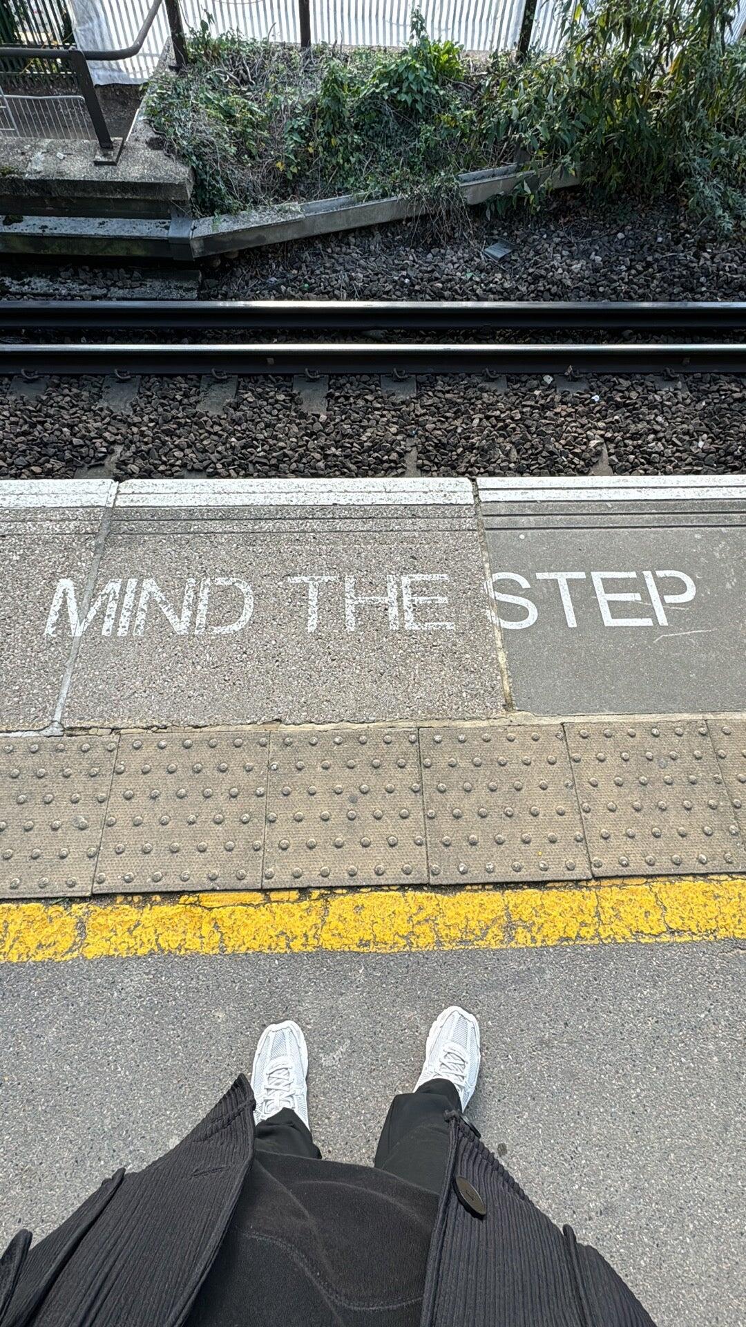 Shortlands Station - Bromley - Nextdoor