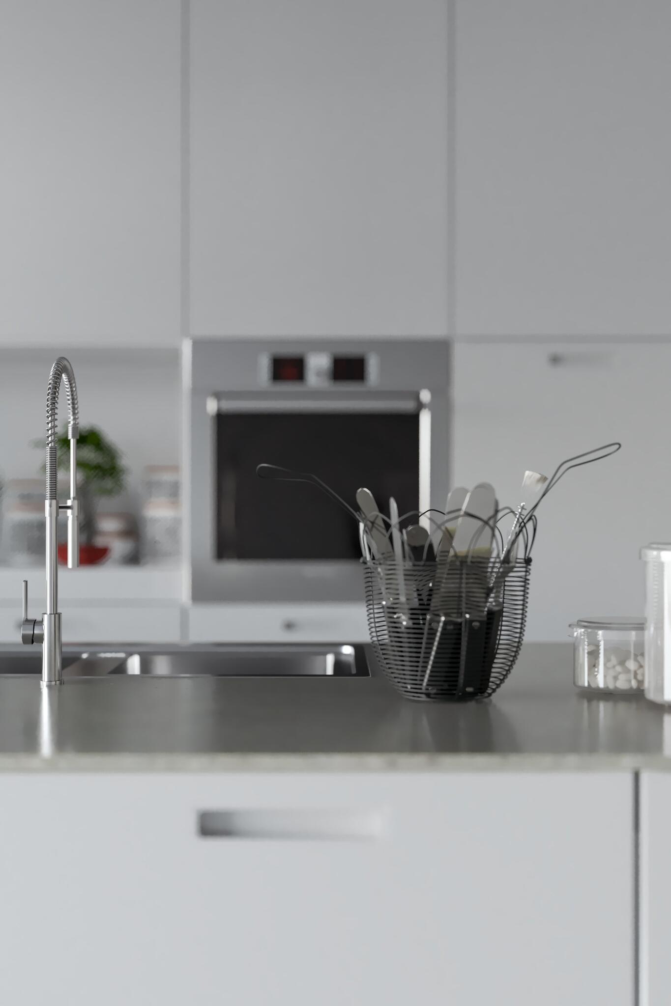 Mcp-render - Nextdoor