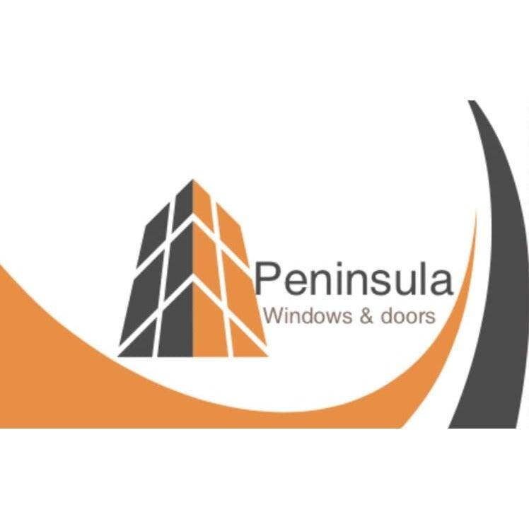 Peninsula Window & Door Repairs - Newtownards - Nextdoor