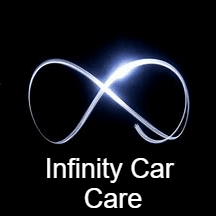 Infinity Car Care - Newcastle upon Tyne - Nextdoor