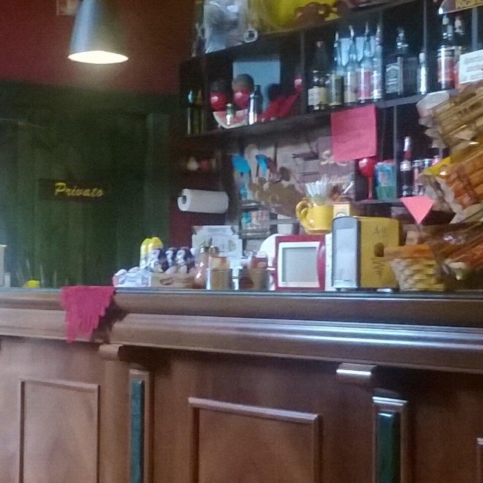 Caffattera Antiga SA - Nextdoor