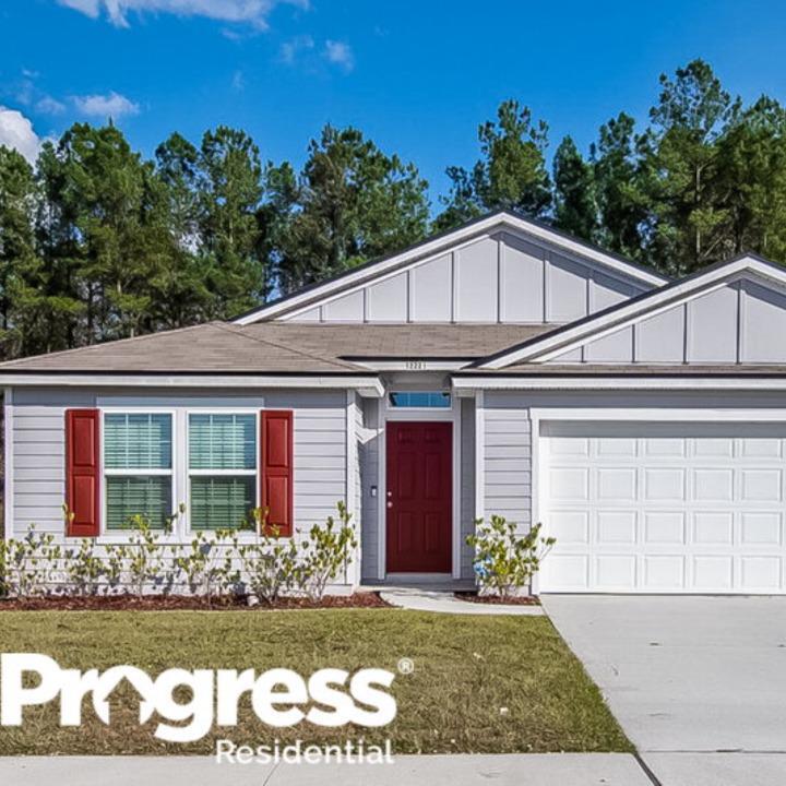Progress Residential - Jacksonville, FL - Nextdoor