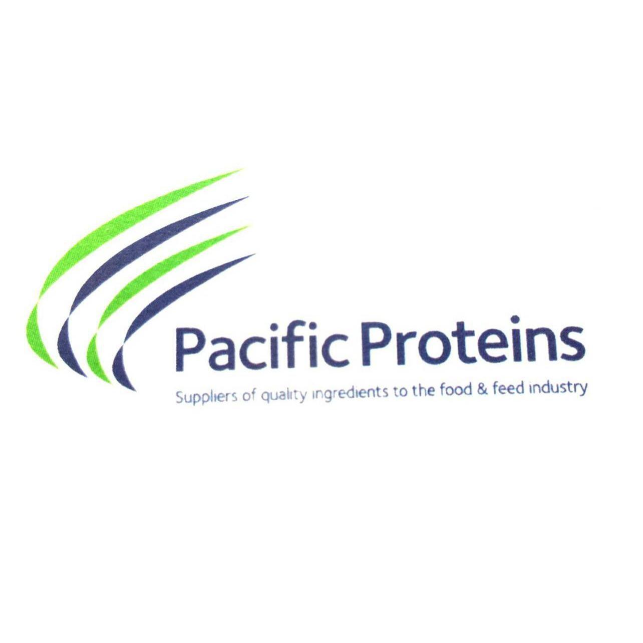 Pacific Proteins Limited - Eastbourne - Nextdoor