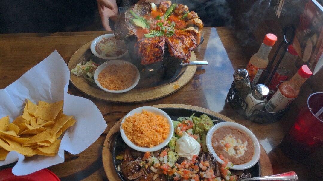 L Comal - Phoenix, OR - Nextdoor