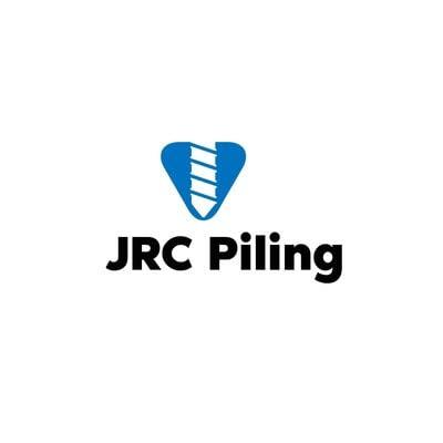 JRC Piling - Pool - Nextdoor