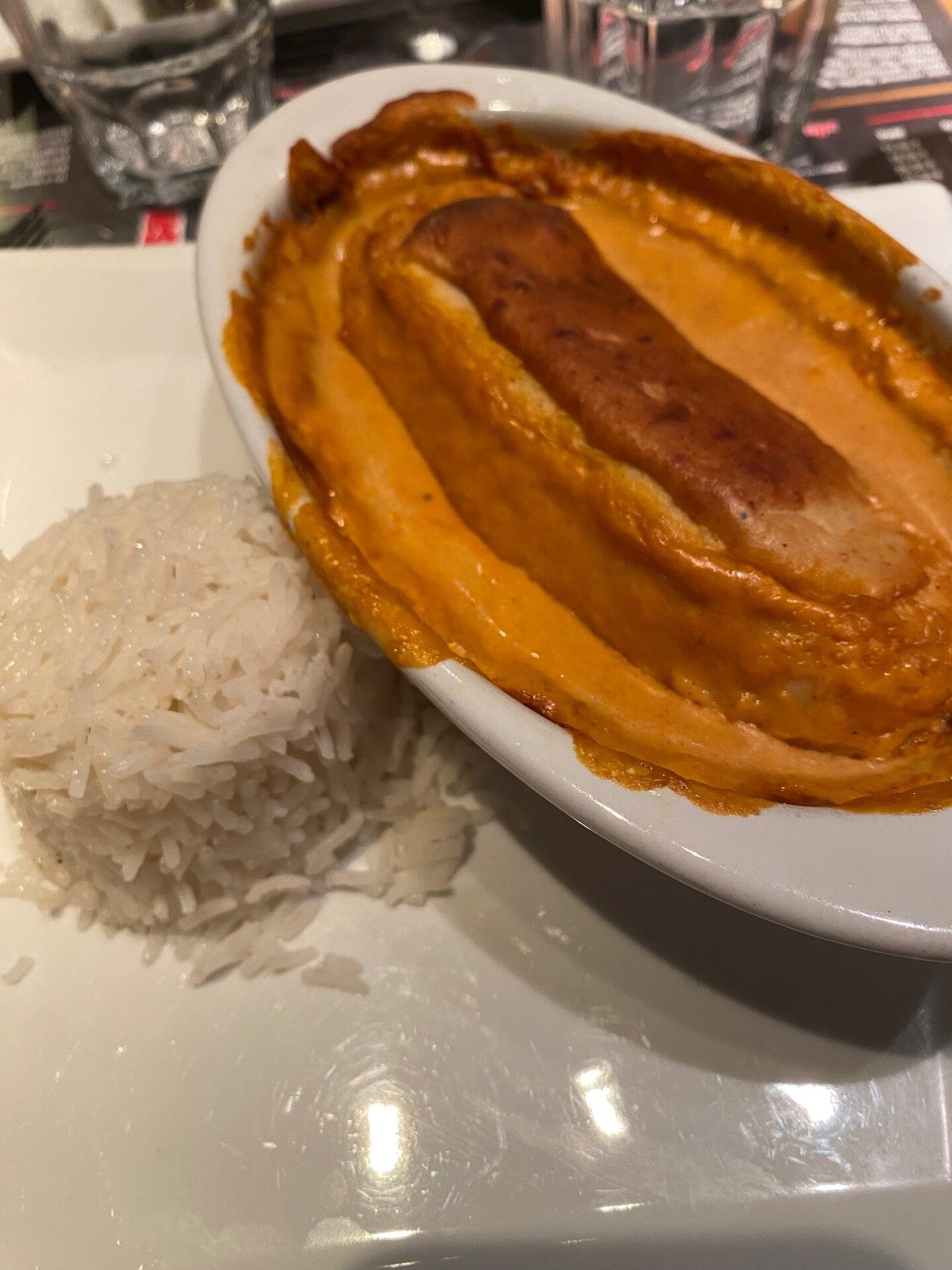 Bouchon Rouge - Nextdoor