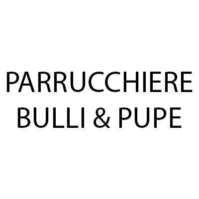 Parrucchiere Bulli & Pupe Donna Uomo e Bambino - Nextdoor